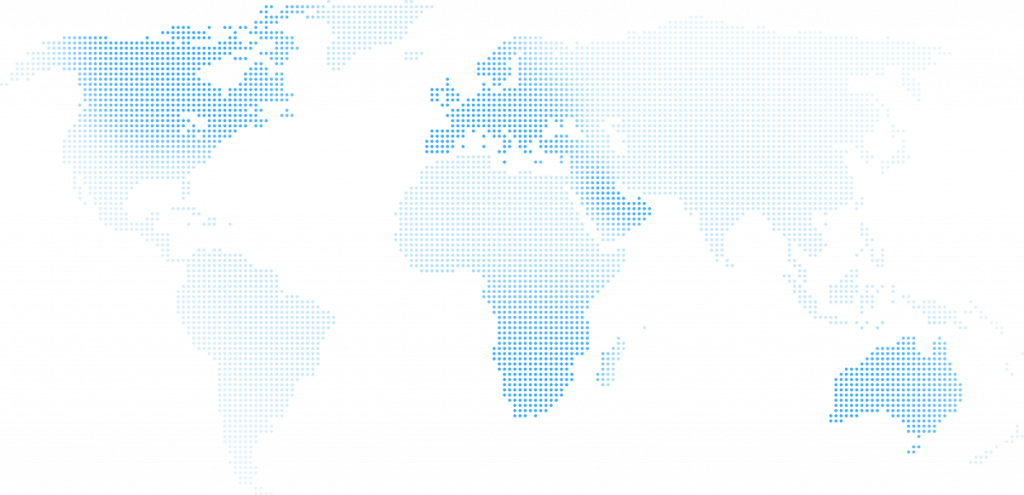 SVI Commercial Services Deck - SV International